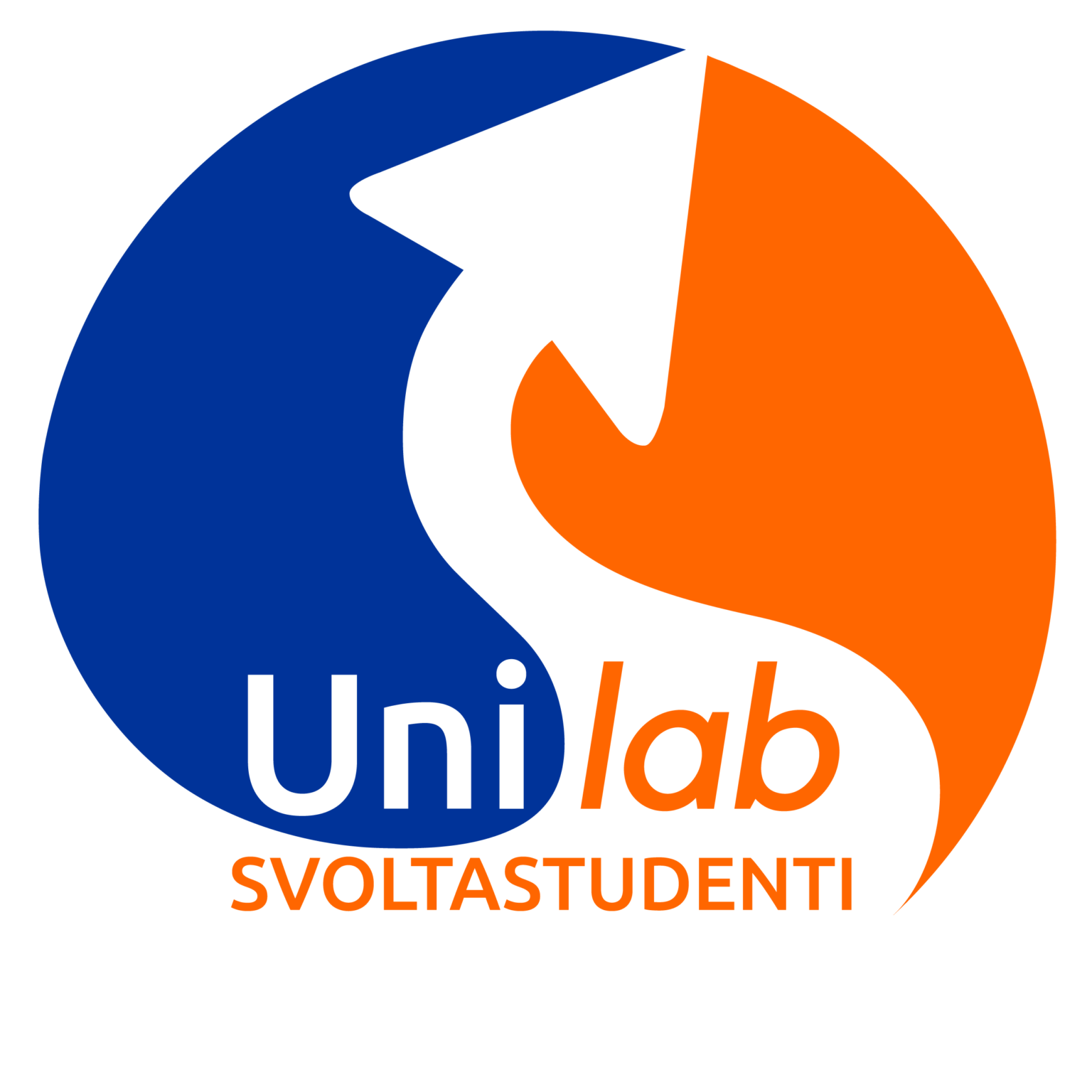 ICOCIMS – International student Congress on Clinical Innovation and ...