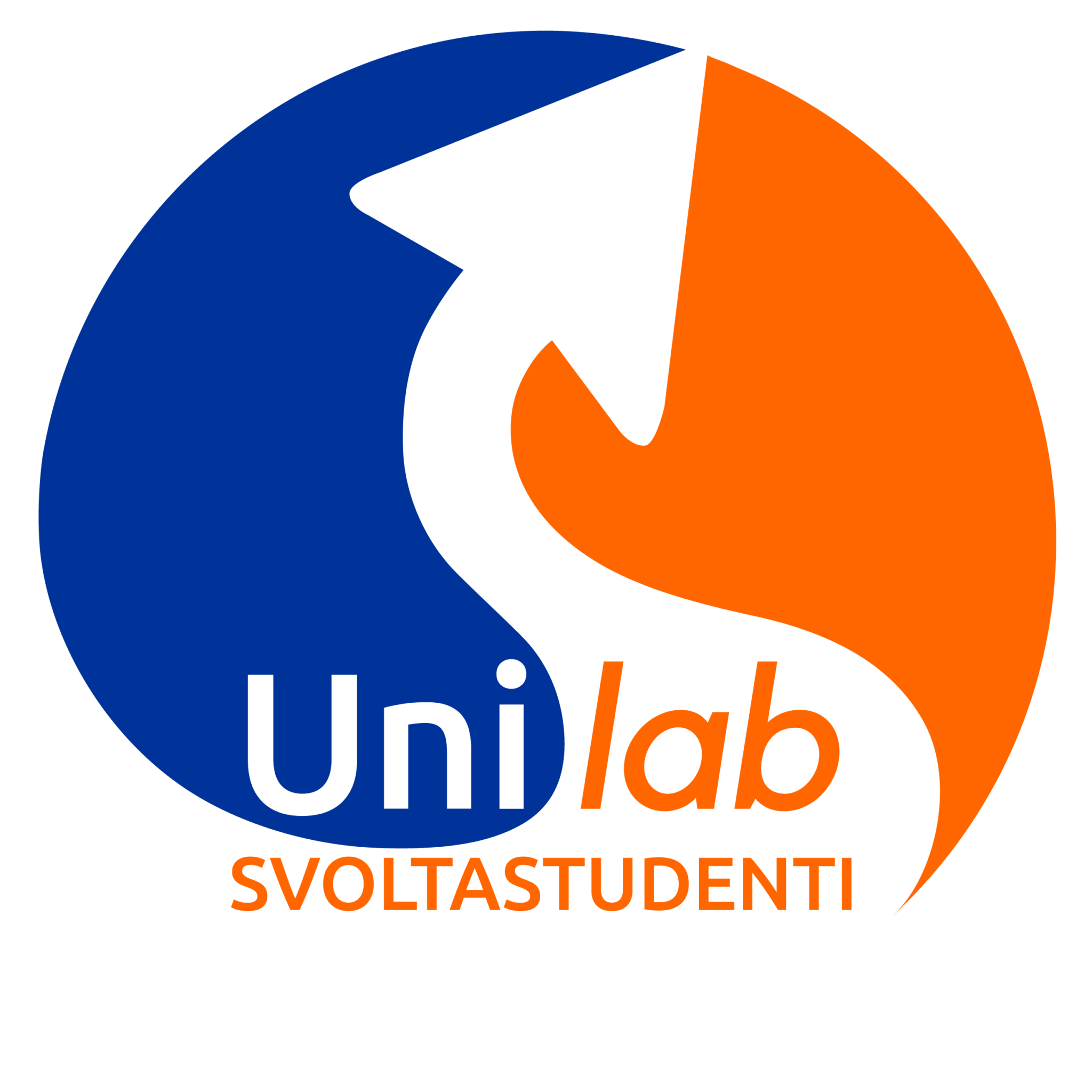 ICOCIMS – International student Congress on Clinical Innovation and ...